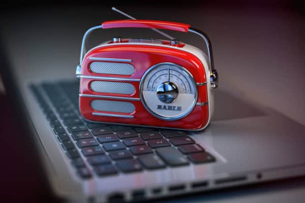 SHOUTcast Hosting for Online Radio | Fast and Reliable Plans | Shoutcheap