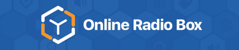 Internet Radio Directories: Submitting and Promoting • Shoutcheap