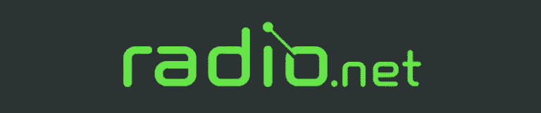 Internet Radio Directories: Submitting and Promoting • Shoutcheap